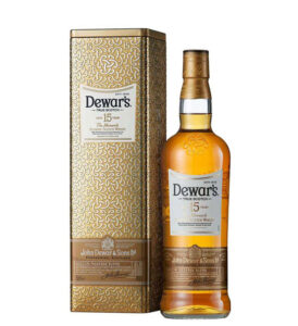 Bacardi - Northern Spirits