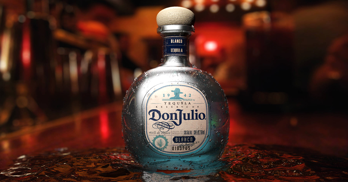 Home - Northern Spirits