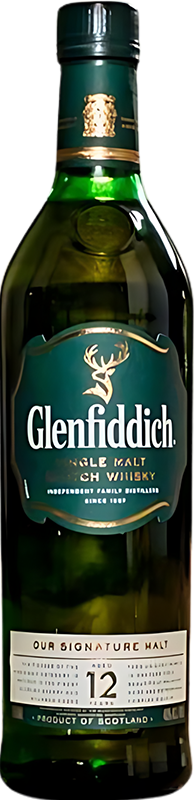 Home - Northern Spirits